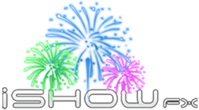 Maquinas de Nieve Artificial | Nieve Artificial | Máquinas para Hacer Nevar